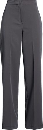Vicolo HOSEN & R&Ouml;CKE - Hosen auf YOOX.COM