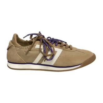 Back70 Back70, Damen, Schuhe, Beige, 40 EUGr&ouml;&szlig;e