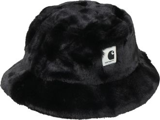 Carhartt Work in Progress ACCESSOIRES - M&uuml;tzen & H&uuml;te auf YOOX.COM