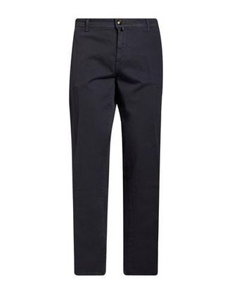 LUIGI BORRELLI NAPOLI BAS - Pantalons sur YOOX.COM