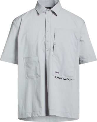 Wildthings TOPS - Hemden auf YOOX.COM