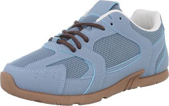 Ital-Design Sneaker