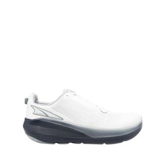 Altra Homme, Chaussures, Blanc, Taille: 42 1/2 EU Fwd Via Baskets