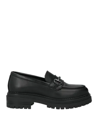 Nero Giardini SCHUHE - Mokassins auf YOOX.COM