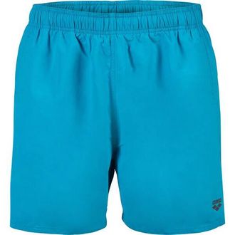 Arena Herren Badeshorts FUNDAMENTALS BOXER R