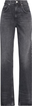 A Gold E HOSEN & R&Ouml;CKE - Jeanshosen auf YOOX.COM