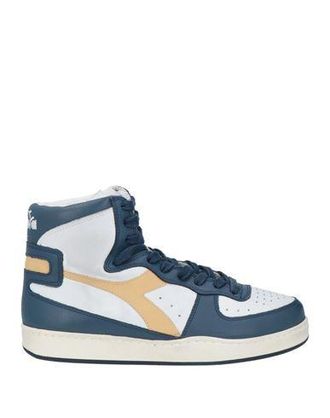 Diadora CHAUSSURES - Sneakers sur YOOX.COM
