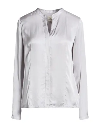 Alessia Santi TOPS - Hemden auf YOOX.COM
