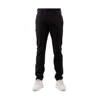 PT01 Herrenhose - - Trousers - Herren - Schwarzk - 3XL
