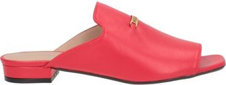 Cerruti SCHUHE - Sandalen auf YOOX.COM