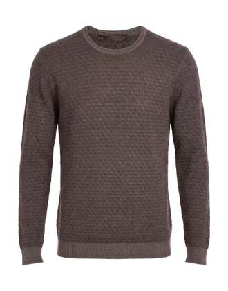 Jeordie's STRICKWAREN - Pullover auf YOOX.COM