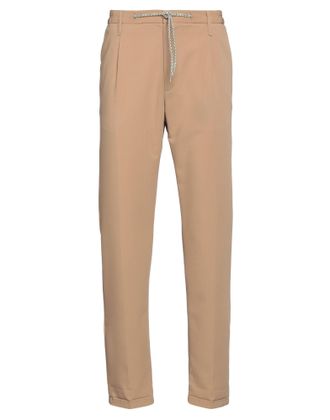Daniele Alessandrini HOSEN & R&Ouml;CKE - Hosen auf YOOX.COM