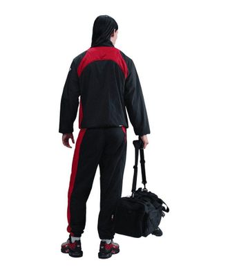 Nike Sweatjacke Nike Performance Total 90 Repel Jacke Nylon