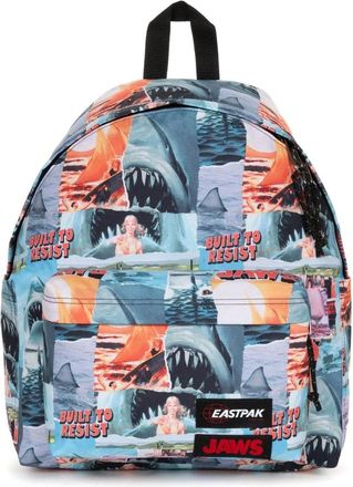 Eastpak unisex, Sacs, Multicolore, Taille: ONE Size Zaino Ampio