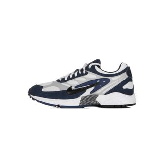 Nike Herren, Sport, Blau, 44 EUGr&ouml;&szlig;e