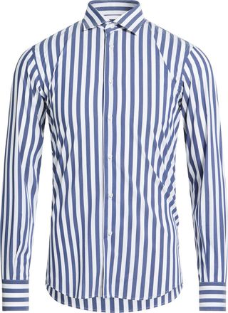 LUXURY TOPS - Hemden auf YOOX.COM