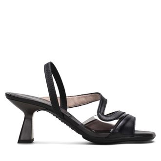 Hispanitas Sandalen Hispanitas HV243402 Schwarz