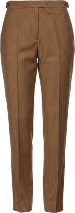 Aspesi HOSEN & R&Ouml;CKE - Hosen auf YOOX.COM