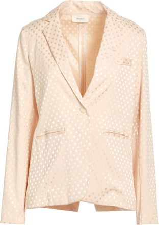 Vicolo ANZ&Uuml;GE und CO-ORDS - Blazers auf YOOX.COM