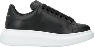 Alexander McQueen SCHUHE - Sneakers auf YOOX.COM