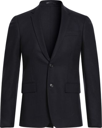 Mauro Grifoni ANZÜGE und CO-ORDS - Blazers auf YOOX.COM