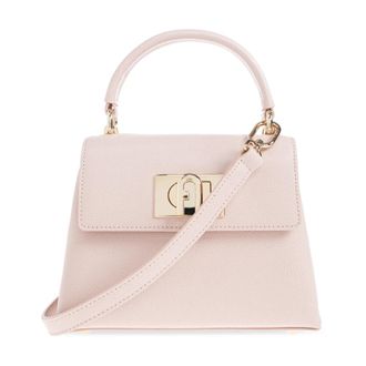 Furla Damen, Taschen, Rosa, ONE SIZEGr&ouml;&szlig;e