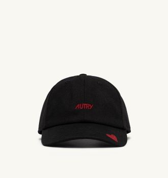 Autry BASEBALLKAPPE LOVE UNISEX
