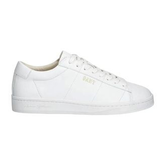 GANT Homme, Chaussures, Blanc, Taille: 46 EU Prepus Baskets