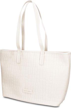 Pierre Cardin Schultertasche Women
