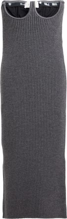 Sportmax KLEIDER - Midi-Kleider auf YOOX.COM