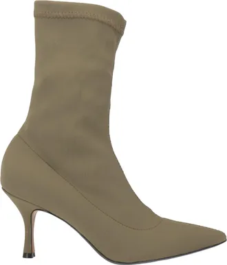 Lovlet SCHUHE - Stiefeletten auf YOOX.COM