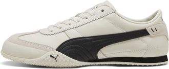 Puma Bella Sneakers Damen, Schuhe, Wei&szlig;, 37