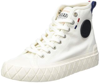 Palladium Palla Ace Canvas MID 76882L47, Turnschuhe - 37 EU