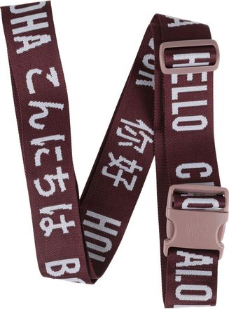 Herschel KOFFER & CO. - Reiseaccessoires auf YOOX.COM