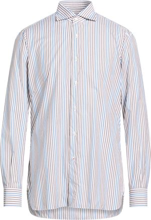 Isaia TOPS - Hemden auf YOOX.COM