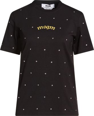 Msgm TOPS - T-shirts auf YOOX.COM