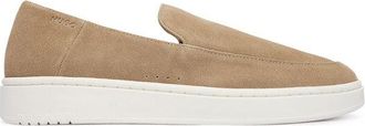 HUGO BOSS Slipper Neston 50569013 Beige
