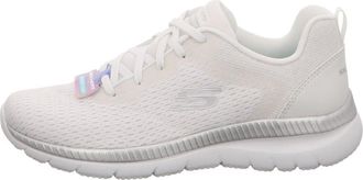 Skechers Sneaker low BOUNTIFUL