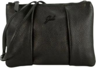 Gabs Femme, Sacs, Noir, Taille: ONE Size Beyonce Pence Pochette