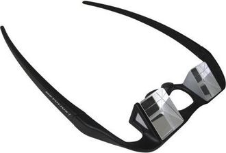 Metolius Belay Glasses - Kletterbrille