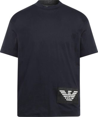 Emporio Armani TOPS - T-shirts auf YOOX.COM