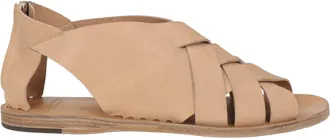 Officine Creative SCHUHE - Sandalen auf YOOX.COM