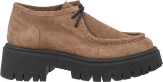 Islo Isabella Lorusso SCHUHE - Schn&uuml;rschuhe auf YOOX.COM