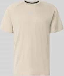 Nike Regular Fit T-Shirt mit Aero-FIT-Technologie Modell STRIDE
