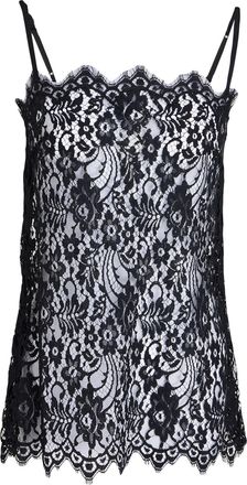 Dolce & Gabbana TOPS - Tops auf YOOX.COM
