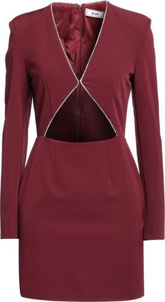 Jijil KLEIDER - Mini-Kleider auf YOOX.COM