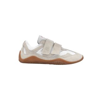 INUIKII Herren, Schuhe, Wei&szlig;, 39 EUGr&ouml;&szlig;e