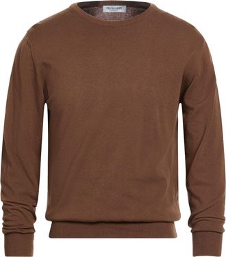 Trussardi STRICKWAREN - Pullover auf YOOX.COM