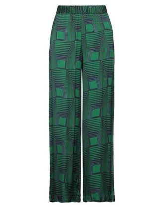 ottod'Ame BAS - Pantalons sur YOOX.COM