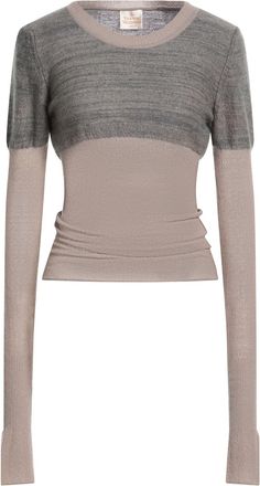 Vivienne Westwood STRICKWAREN - Pullover auf YOOX.COM